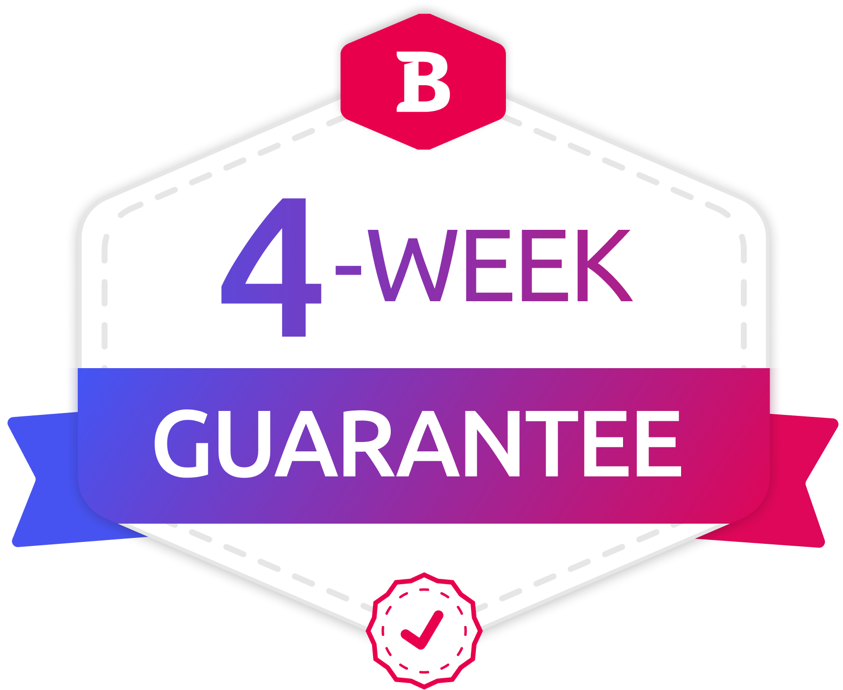 No-code - Enterprise Application Development Platform | Betty Blocks