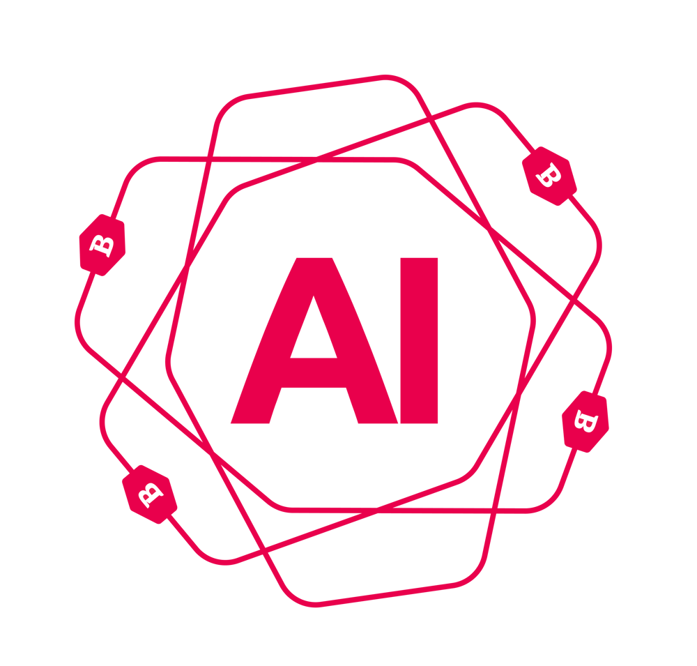 Announcement Low-code AI Toolkit for Law Firms