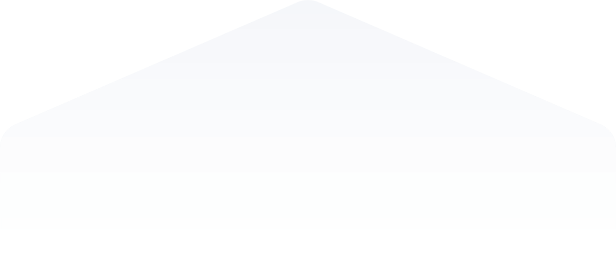 Free WebAssembly Component Builder Demo | Betty Blocks