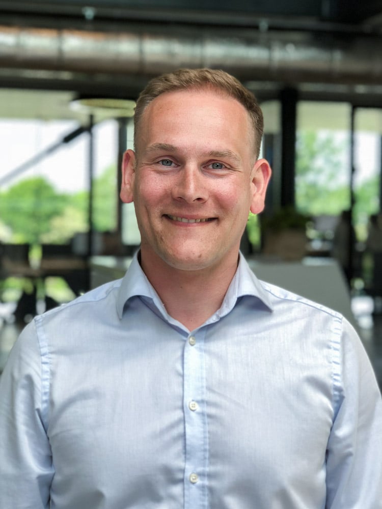 What is Low-Code Application Development? | Betty Blocks