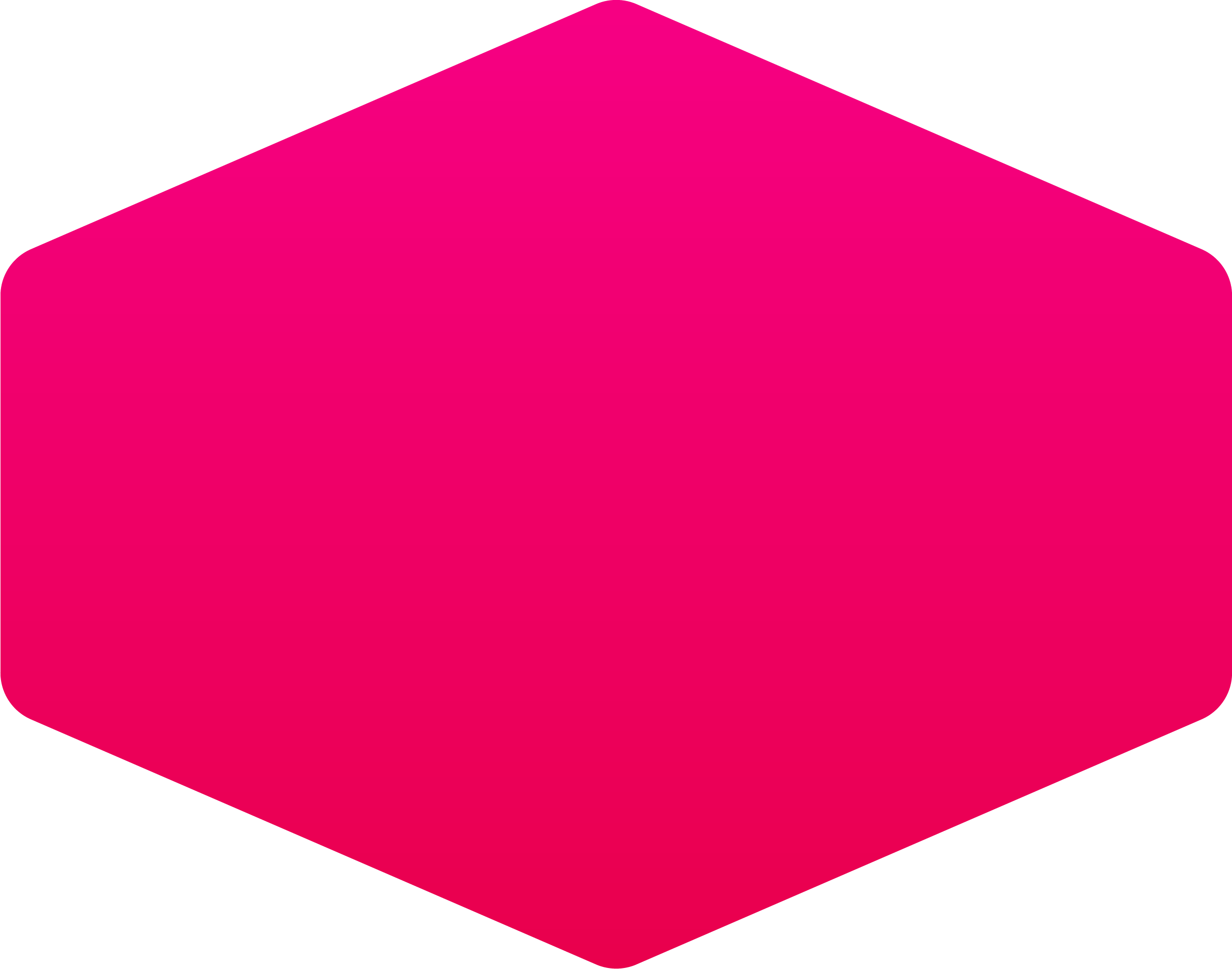 Compare | Betty Blocks