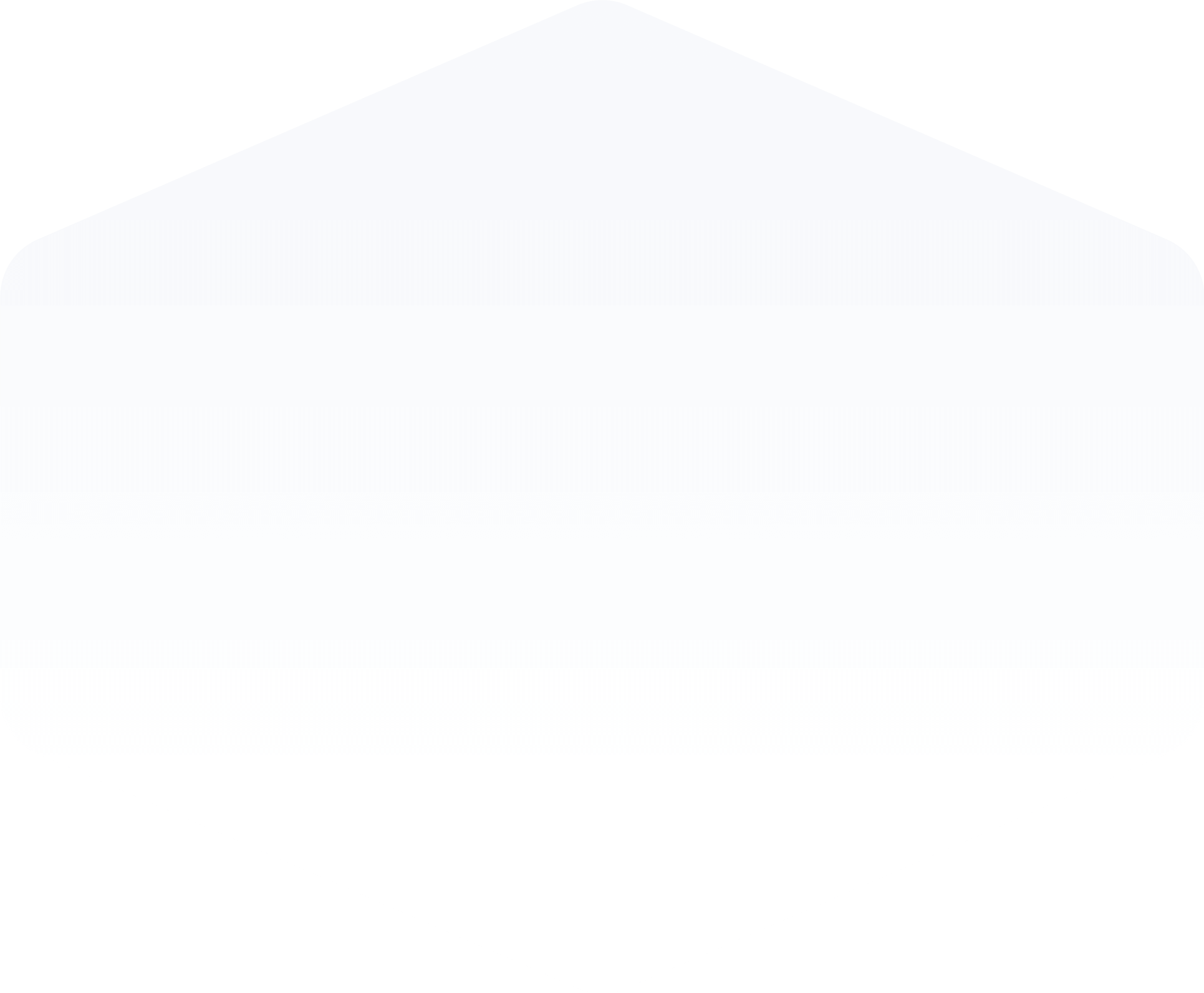 Contact us | Betty Blocks