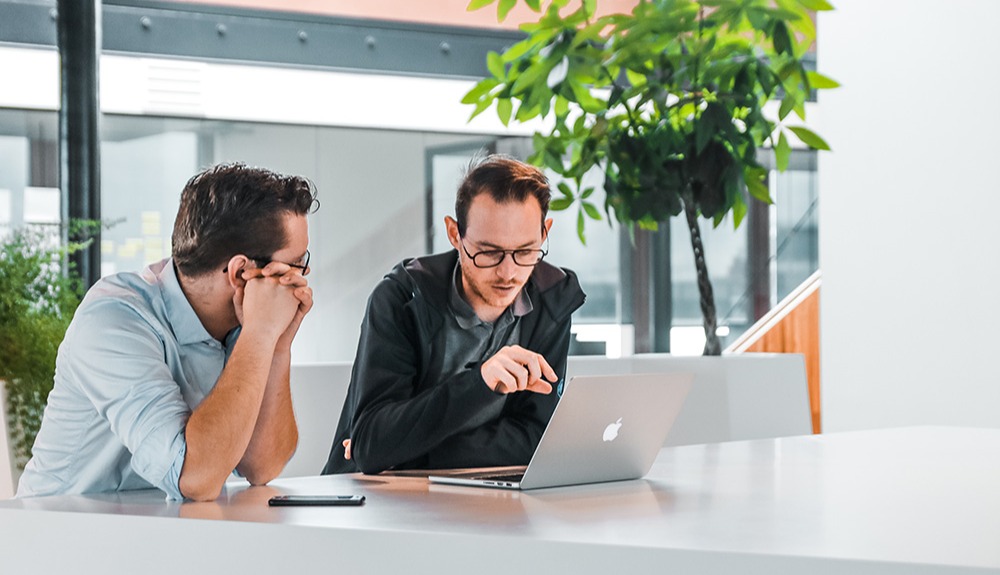 How To Create A Fusion Team to Spearhead Digital Innovation Strategies