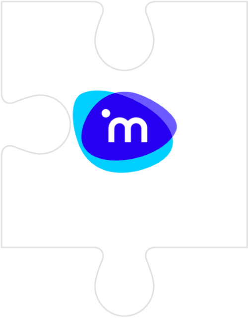 Betty Blocks integration with iManage | Betty Blocks