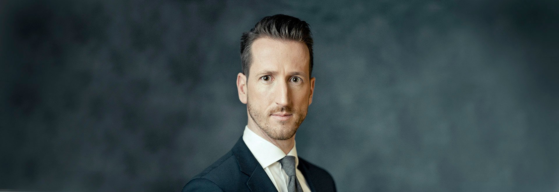 Customer Case | Houthoff | Betty Blocks