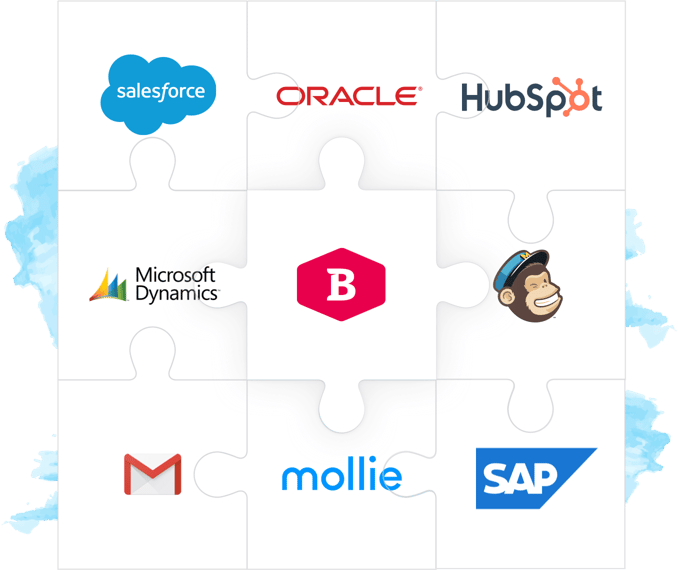 What is no-code? The Ultimate Guide to No-Code App Development
