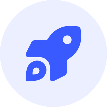 Technology partnerships