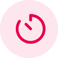 Betty Blocks Embedded for Software Vendors | Betty Blocks