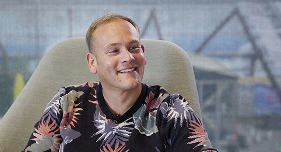 No-code - Enterprise Application Development Platform | Betty Blocks